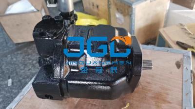 China SY485 Fan Pump K3VL28 Excavator Parts Engineering Machinery Parts for sale
