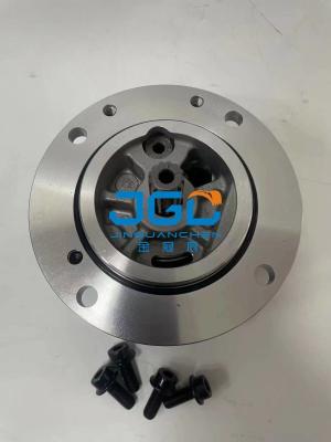 China ZX70-5A 70-5G Gear Pump K7V63 Excavator Accessories Mechanical Parts for sale