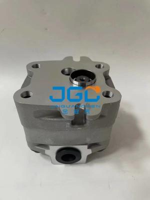 China SK60SR SK70SR Gear Pump Excavator K3SP36B Construction Machinery Parts for sale