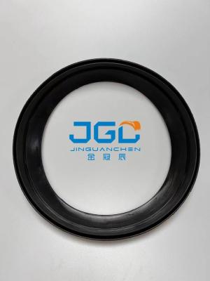 China SY55 60 65 70 75 135 Dust Cover In Oil Distribution 8-97049145-0 Excavator Accessories for sale