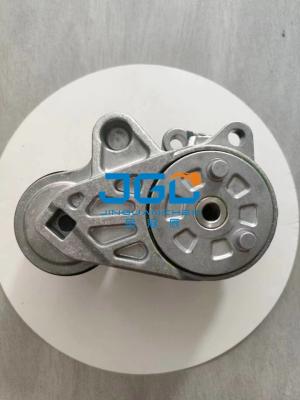 China 22307251 21750781 Supply Belt Tensioner For Excavator Accessories 850 Mechanical Parts for sale