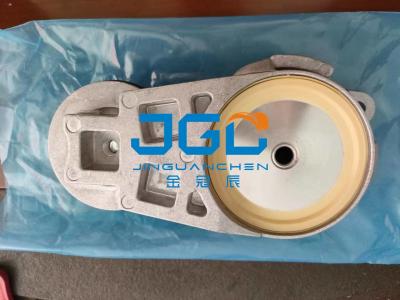 China Excavator Accessories 349E Belt Tensioner 3104029 Construction Machinery Parts for sale