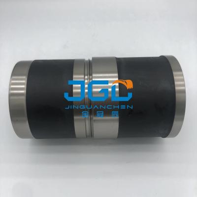 China Excavator 6CT Engine Cylinder Liner 3948095 Mechanical Parts for sale