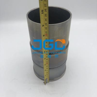 China C9 Excavator Engine Cylinder Liner Mechanical Parts 1903562 for sale