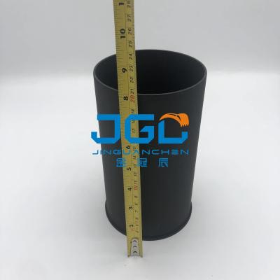 China 11463-E0050 Excavator Engine Parts J05E Engine Cylinder Liner Mechanical Parts for sale