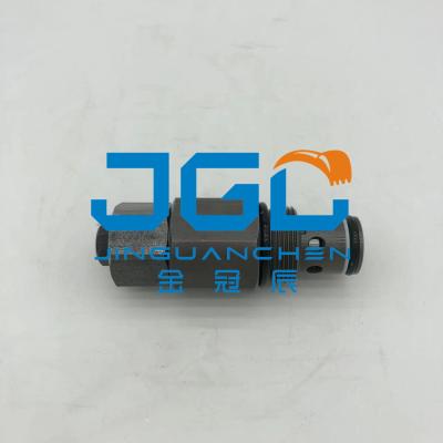 China EC210 EC240 EC360 EC460 EC380 EC480 EC700 Hydraulic Pump Main Valve 14513267 7270-30160 Excavator Accessories for sale
