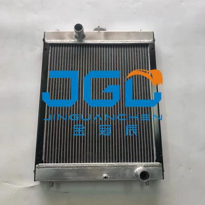 중국 EX55 발굴기 탱크 4611871 4467233 히타치용 판매용