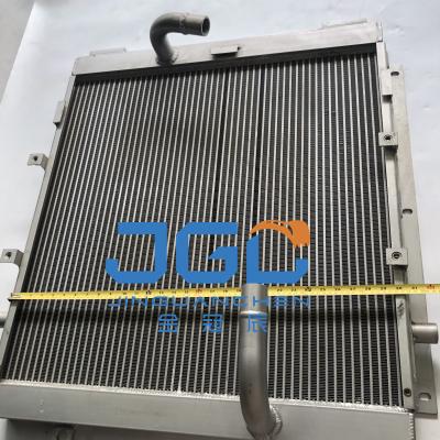 Chine L'équipement est équipé d'un système de ventilation et d'un système de ventilation. à vendre