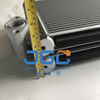 Chine Le système d'exploitation de l'appareil est basé sur le système d'exploitation de l'appareil et le système d'exploitation du matériel. à vendre