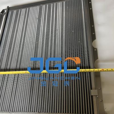 Chine SK200-6E SK230-6E RADIATEUR de la pelle Kobelco de haute qualité YN05P00035S001 à vendre