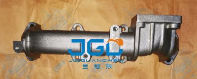 China High Quality Diesel Engine For  Corp 80 Exhaust Manifold 2831203 for sale