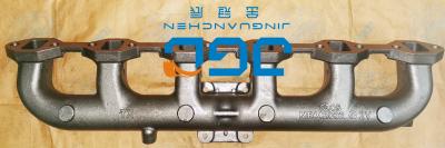 China Engine Parts  6D31 Exhaust Manifold ME442002 for sale