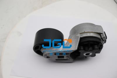 China PC200-6 PC200-7 6BT Diesel Engine Parts Belt Tensioner 6D102 6731-61-4510 3937553 for sale