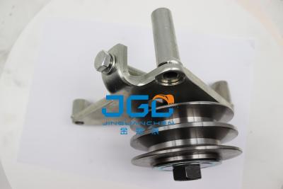 China 1-13660352-0 Idle Pulley For ISUZU CYZ CXZ 6WF1 6WG1 1136603520 for sale