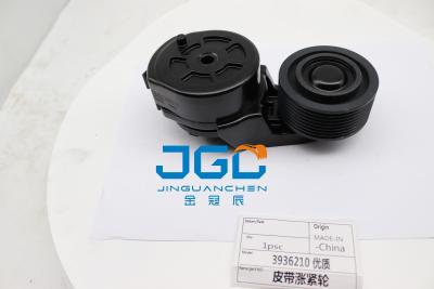 China 6BT Belt Tensioner 3936210 for sale