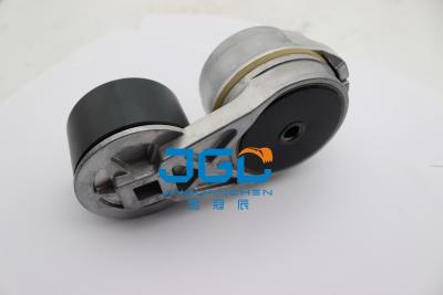 China Excavator Parts Pulley C7 C9 Belt Tensioner No Reviews Yet1900643 190-0643 for sale
