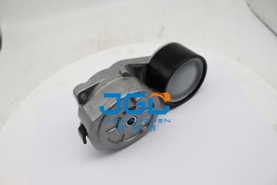 China 2197391 DX380 DX420 Belt Tensioner For Excavator Doosan 1779757 1870553 2192038 2197391 for sale