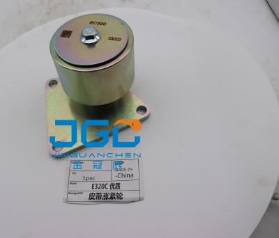 China Belt Tensioner 183-8236 305-4908 For 3066 Engine 320C 320D 321C for sale