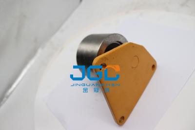 China Pulley GP-IDLER 305-4908 For  320D L 320C 320D FM Engine 3066 C6.4 for sale