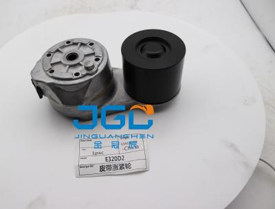 China 344-1722 3441722 211-7895 Belt Tensioner 2117895 For E320D2 for sale