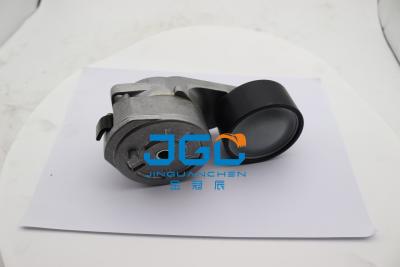 China 344-1722 3441722 Belt Tensioner  For E320D2GC for sale