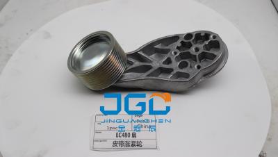 China Excavator Spare Parts EC480 Belt Tensioner Fit For VOL-VO for sale