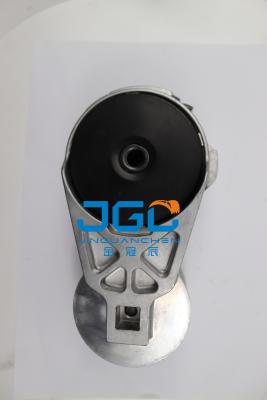 China Trucks Construction Machinery Parts M11  R385 Diesel Engine 2871294 Tensioner Belts for sale