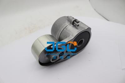 China Long Life Excavator Parts EC210 20909227 Diesel Engine Belt Tensioner for sale