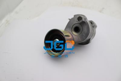 China EC350 Belt Tensioner Fit For VOL-VO for sale
