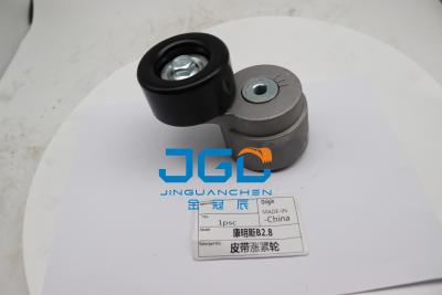 China High Quality Diesel Engine Parts ISF2.8 Belt Tensioner 5262500 for sale