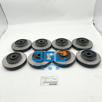 China E320d2 325D2 329d2 330D2 SY205 305 4M50 Engine Parts Suitable for Excavator Accessories and Replacement for sale