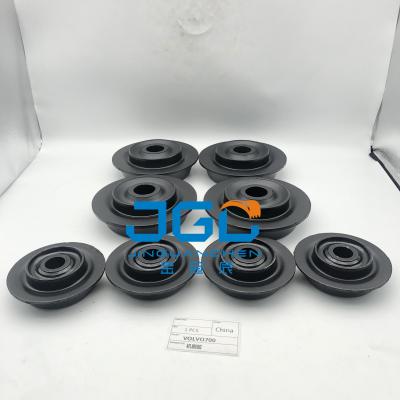 China High Quality Engine Mounting ENGINE CUSHION For VOL-VO 700  Excavator Part for sale