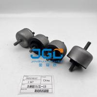 China JBT15 SY15 Engine Mount for Tractor Engine Diesel Replacement Part 8kg for sale
