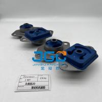 China JBT20 For Kubota Engine Mount Engine Rebuild Kit Diesel Engine Parts OEM Standard Size for sale