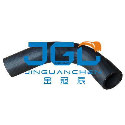 China High Performance EH70300 Water Hose For Kato HD250-5 HD250-7  HD250 for sale