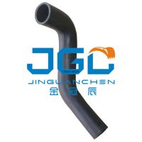 China Excavator Water Hose Pipe 085-8401 for Caterpillar E120 E120B E312 E312B for sale