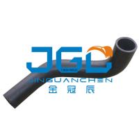 China Excavator Water Hose Pipe 085-8401 for Caterpillar E120 E120B E312 E312B for sale