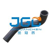 China Excavator Water Hose Pipe 085-8401 for Caterpillar E120 E120B E312 E312B for sale