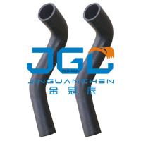 China Excavator Water Hose Pipe 085-8401 for Caterpillar E120 E120B E312 E312B for sale