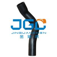 China JGC 964202 Engine Lower Water Hose Pipe for Excavator E200B 3KG Replacement Part for sale