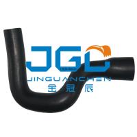 China Engine Outlet Pipe E307 E307B Radiator Upper Water Hose 135-5679 for Excavator for sale