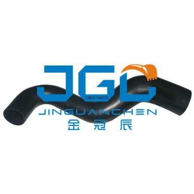 China E308D E307D Excavator Parts 298-1220 2981220 Water Hose Pipe for sale