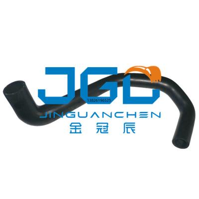 China E308D E307D Excavator Parts 298-1221 2981221 Water Hose Pipe for sale