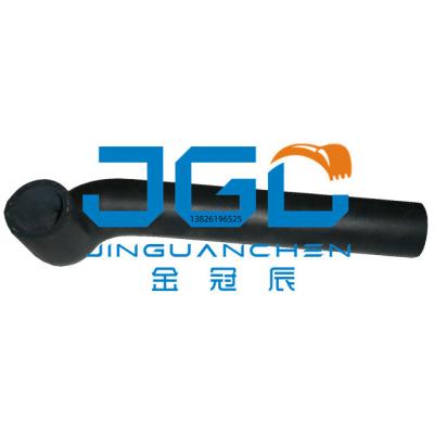China Excavator Spare Parts 313-8090 3138090 Water Hose Pipe For erpillar  E308C for sale