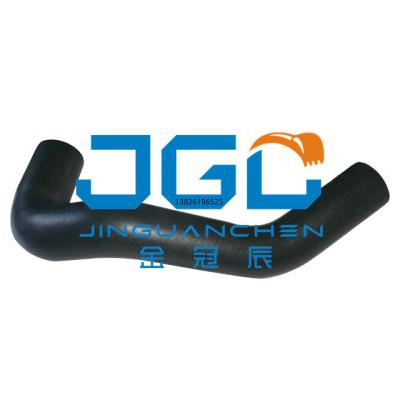 China Engine Part Water Hose Pipe 265-3655 2653655  E312D Excavator for sale