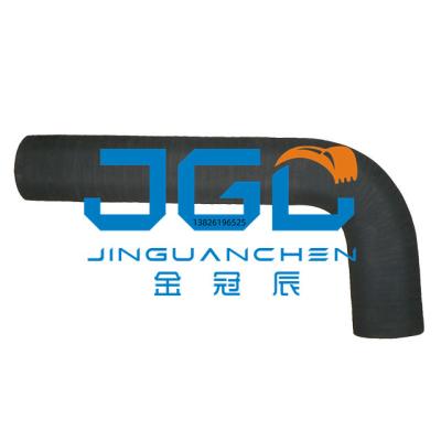 China Diesel Machinery Engine Parts 204-1060 Hose FOR E330C Excavator Parts for sale