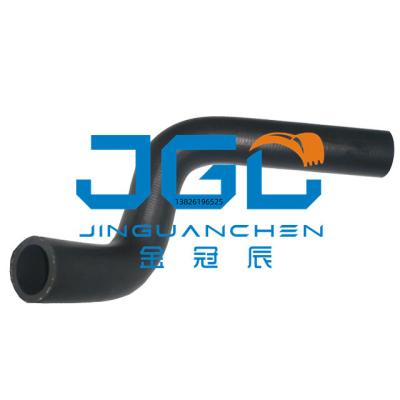 China 201-03-51130 Water Hose Pipe Spare Part For Komatsu PC60-3/5 Excavator for sale
