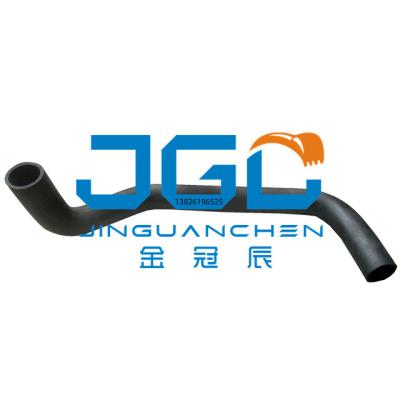 China PC200-3 Excavator Water Hose 205-03-71170 205-03-71180 for sale