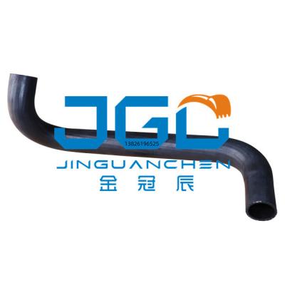 China SH200 SH200A1 SH200A2 Water Hose Pipe  KRH0711 for sale