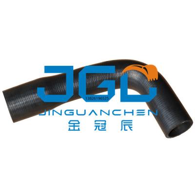 China SH280 LS2800 Excavator Water Hose Pipe KRH0507 Spare Part For Sumitomo for sale